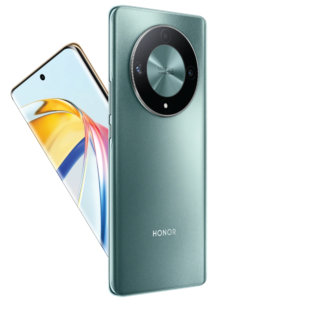 HONOR X9b | HONOR BANGLADESH