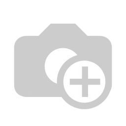 HONOR 200 (Moonlight White) | HONOR