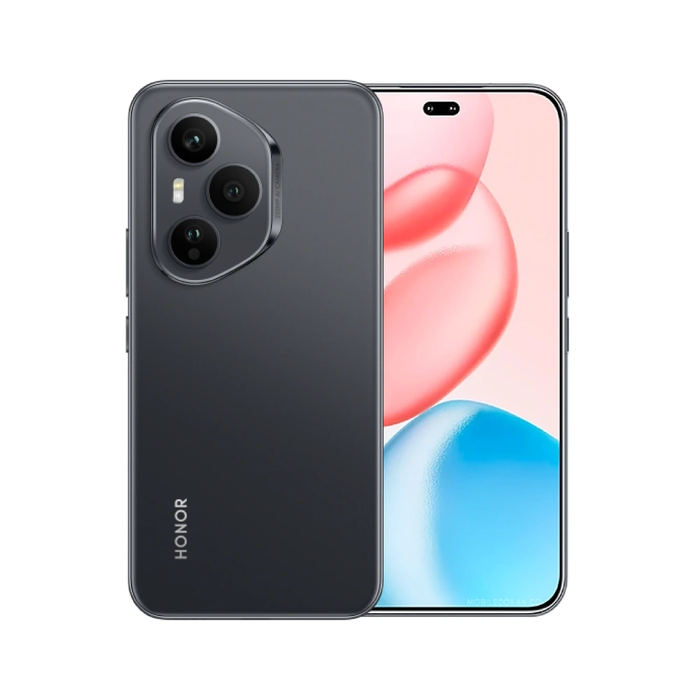 HONOR 400 Pro | HONOR