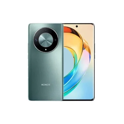 HONOR X9b (Emerald Green) | HONOR
