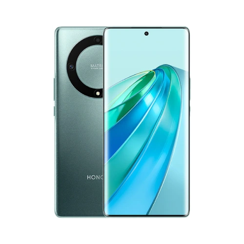 HONOR X9a (Emerald Green) | HONOR